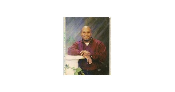 Carl Canty Obituary (2011) - Dalzell, GA - Statesboro Herald