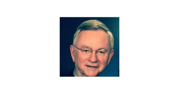 Marshall Thigpen Obituary (1939 - 2019) - Statesboro, GA - Statesboro ...