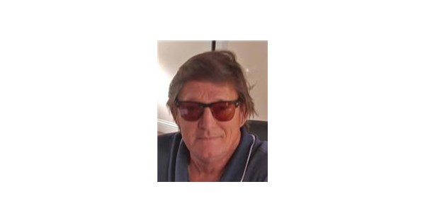 Todd Canady Obituary (1965 - 2020) - Legacy Remembers
