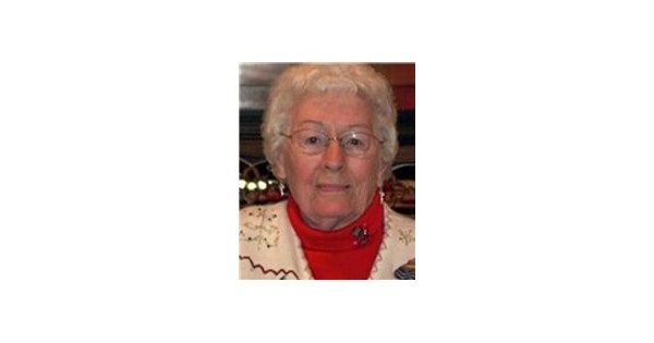 Emma Kemp Obituary (2025) - Sylvania, GA - Statesboro Herald