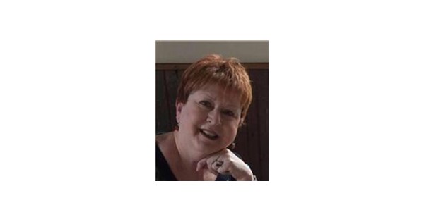 Susan Tucker Obituary (2025) - Savannah, GA - Statesboro Herald