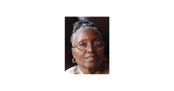 Helen Roberson Obituary (2023) - Pembroke, GA - Statesboro Herald