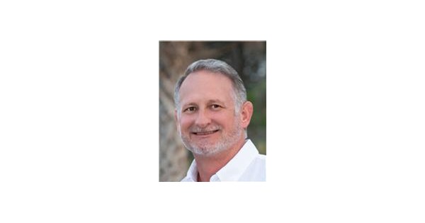 S. Sanders Obituary (2024) - Statesboro, GA - Statesboro Herald