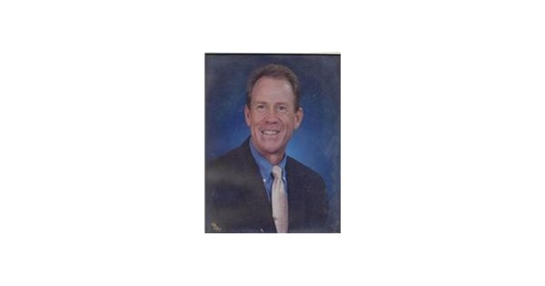 Jim Hagin Obituary (2014) - Watherford, Texas/Statesboro, GA ...