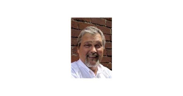 Brian McGlamery Obituary (1968 - 2026) - Statesboro, GA - Statesboro Herald