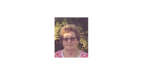Juanita Jenkins Obituary (2018) - Millen, GA - Statesboro Herald