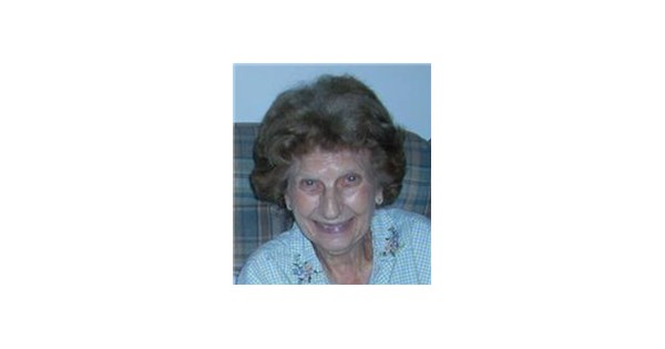 Marilyn DiViesti Obituary (1923 - 2017) - Statesboro, GA - Statesboro ...