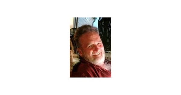 Ivan Goodrich Obituary (1964 - 2026) - Pembroke, GA - Statesboro Herald