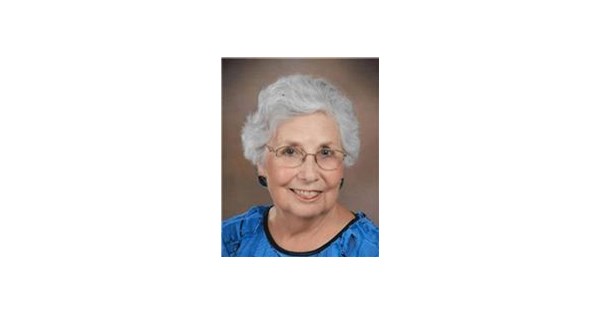 Rayanna Redderson Obituary (1938 - 2025) - Greenville, SC - Statesboro ...