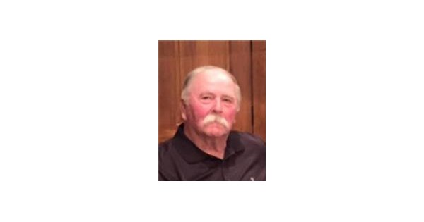 Lee Strickland Obituary (2025) - Pembroke, GA - Statesboro Herald