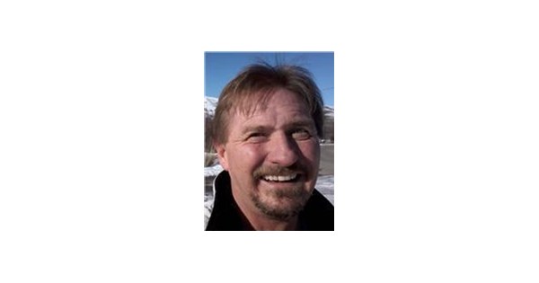 Michael Wiley Obituary (1959 - 2022) - Nampa, ID - Statesboro Herald