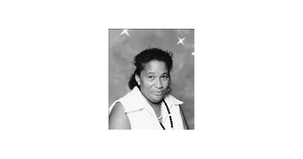 Emma Cone Obituary (2009) - Statesboro, GA - Statesboro Herald