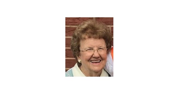 Jimmie Pittman Obituary (2023) - Metter, GA - Statesboro Herald