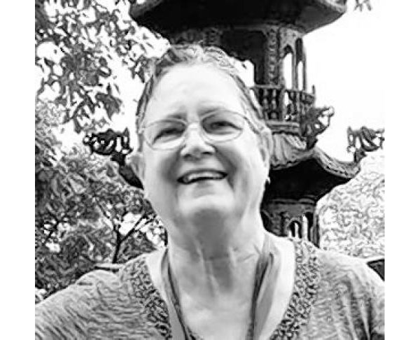 May SCHMIDT Obituary (1946 - 2017) - Austin, TX - Austin American-Statesman