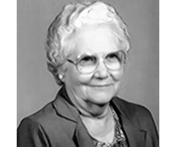 Cecil CRAWFORD Obituary (1919 - 2017) - Legacy Remembers
