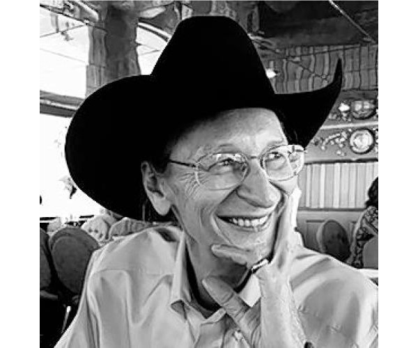 Steve MEANS Obituary (1959 - 2017) - Austin, TX - Austin American-Statesman