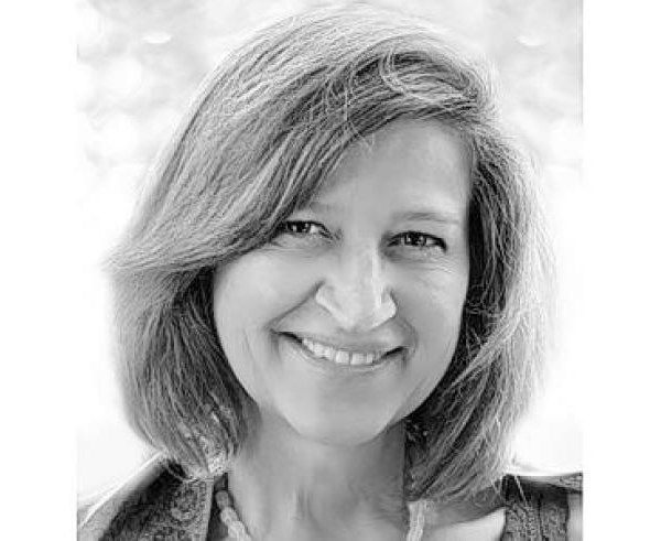 Linda Braddock Obituary (1953 - 2017) - Austin, TX - Austin American ...