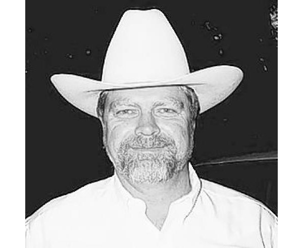 Floyd Self Obituary (1946 - 2017) - Legacy Remembers
