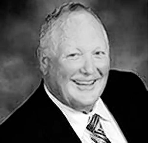 Steven SCRUGGS Obituary (1950 - 2017) - Austin, TX - Austin American ...