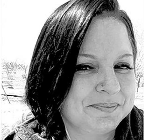 Lori DECAMP Obituary (1977 - 2017) - Pflugerville, TX - Austin American ...