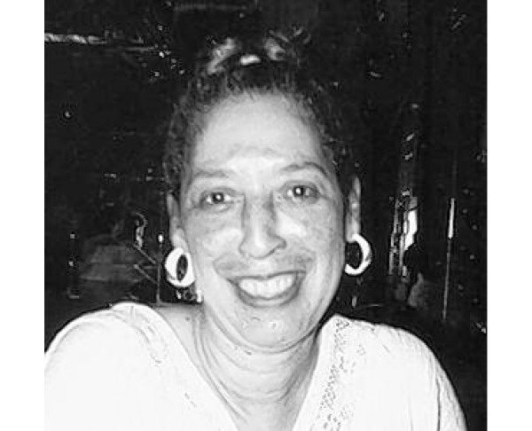 Merle MILES Obituary (1936 - 2017) - Austin, TX - Austin American-Statesman