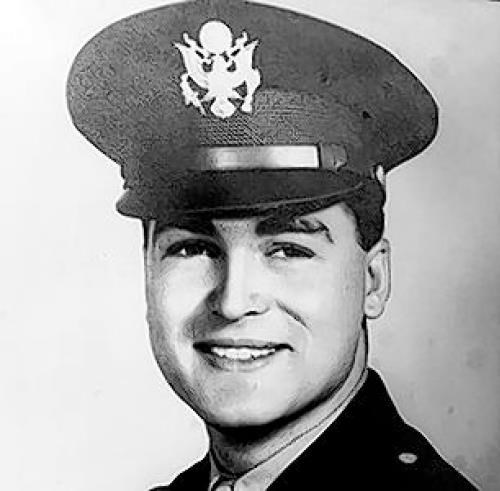 Clifford BARR Obituary (1923 - 2017) - Austin, TX - Austin American ...