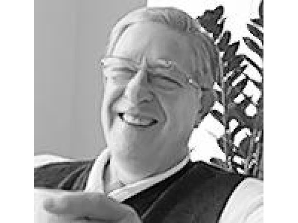 Peter LAMY Obituary (1940 - 2017) - Austin, TX - Austin American-Statesman
