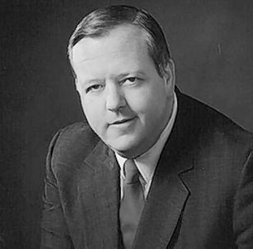 Jack Dillard Obituary (1948 - 2017) - Austin, TX - Austin American ...