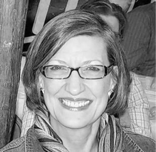Judy PORTER Obituary (1953 - 2018) - Austin, TX - Austin American-Statesman