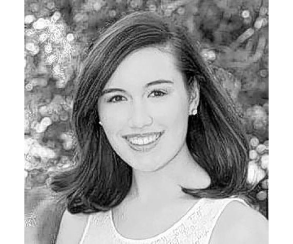 Taylor Doyle Obituary (1995 - 2018) - Austin, TX - Austin American ...