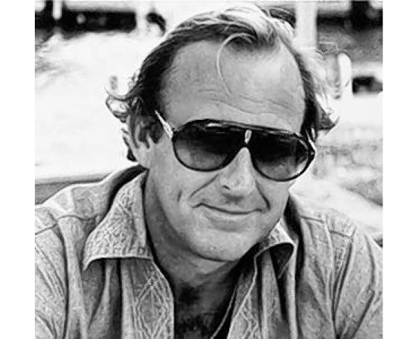 Robert FRY Obituary (1944 - 2018) - Meadowlakes, TX - Austin American ...