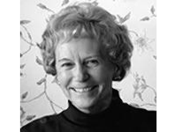 Alice CRAVEN Obituary (1927 - 2018) - Austin, IN - Austin American ...