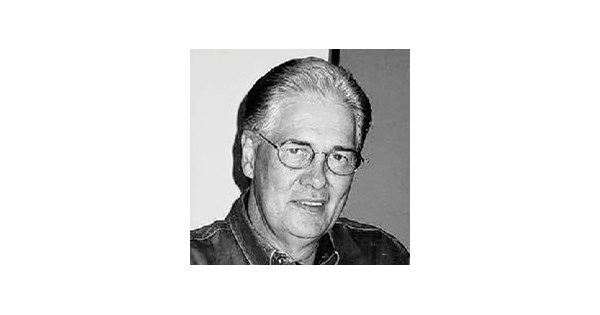 David VARNER Obituary (1942 - 2018) - Austin, TX - Austin American ...