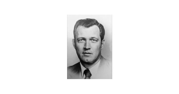 Jimmie Murray Obituary (1941 - 2018) - Austin, TX - Austin American ...