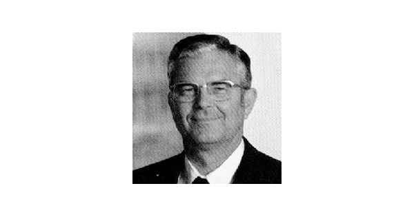 Walter MENGDEN Obituary (1926 - 2018) - Lakeway, TX - Austin American ...