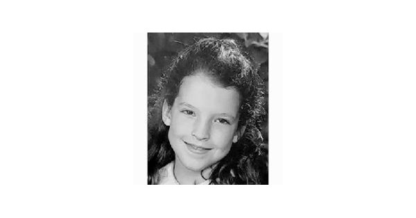 Erin Crowley Obituary (2018) - Lakeway, TX - Austin American-Statesman