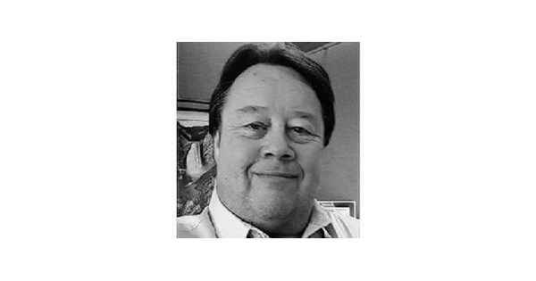Donald Camp Obituary (1953 - 2018) - Austin, TX - Austin American-Statesman