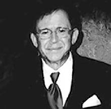 Charles CRAIN Obituary (1947 - 2018) - Austin, TX - Austin American ...