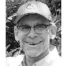 Steven Logan Obituary (1955 - 2018) - Austin, TX - Austin American ...