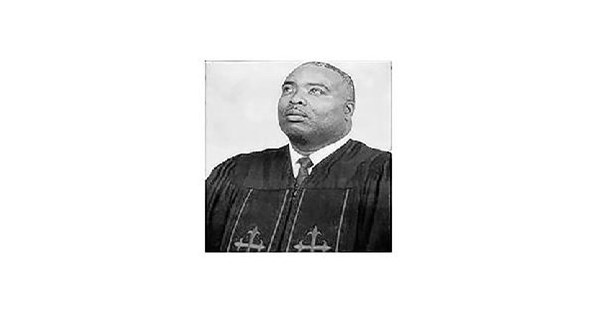 Warren Madison Obituary (1960 - 2018) - Austin, TX - Austin American ...