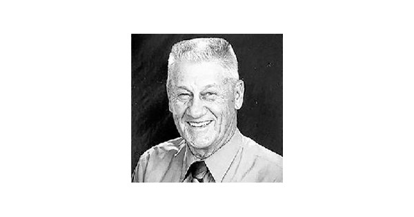 Herman Wolff Obituary (1938 - 2018) - Leander, TX - Austin American ...