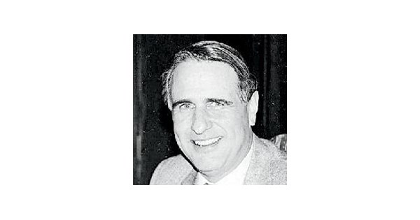 Charles McCullough Obituary (1935 - 2018) - Austin, TX - Austin ...