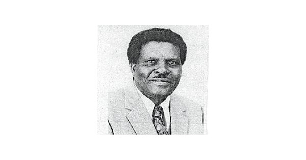 Henry Organ Obituary (2018) - Austin, TX - Austin American-Statesman