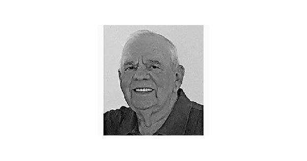 James Spindler Obituary (1934 - 2018) - Austin, TX - Austin American ...