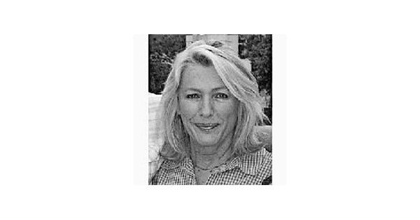 Barbara Roberts Obituary (1944 - 2018) - Austin, TX - Austin American ...