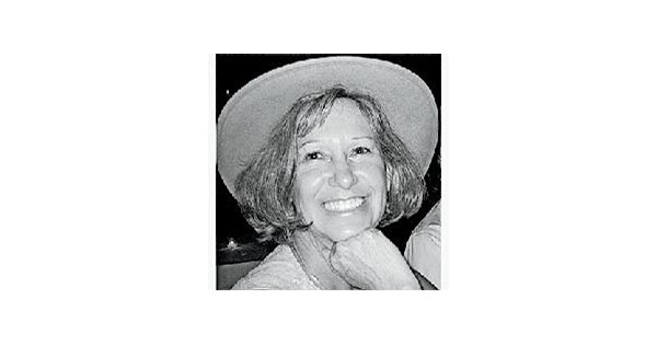Terri Moore Obituary (1954 - 2018) - Austin, TX - Austin American-Statesman