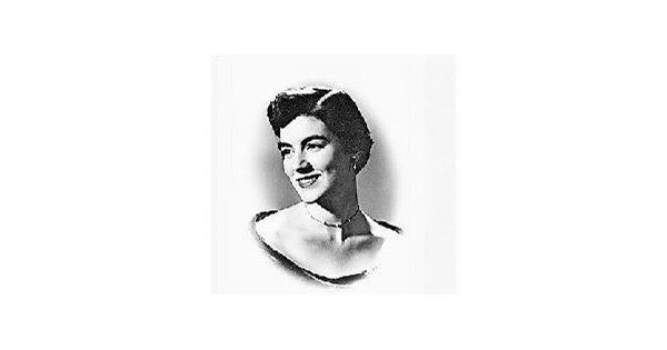 Janette Ball Obituary (1933 - 2018) - Austin, TX - Austin American ...
