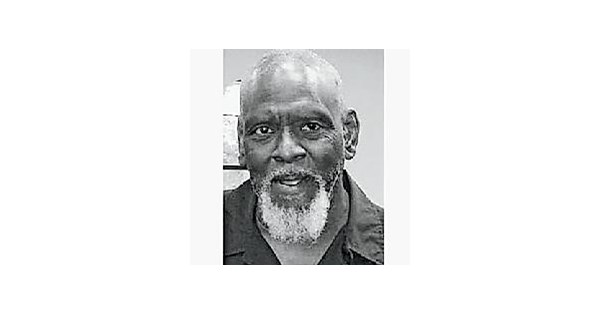 Carl Alexander Obituary (2018) - Austin, TX - Austin American-Statesman