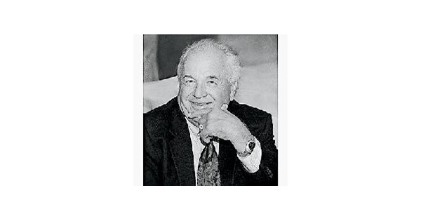 Gary Snowden Obituary (1945 - 2019) - Elgin, TX - Austin American-Statesman
