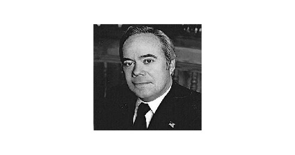 Robert Shivers Obituary (1946 - 2019) - Austin, TX - Austin American ...